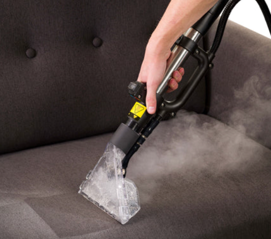 Prolux Commercial Extractors & Steam Cleaners – Prolux Cleaners