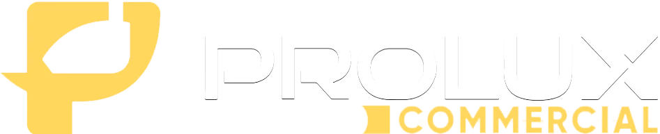 Prolux Commercial Parts & Accessories – Prolux Cleaners