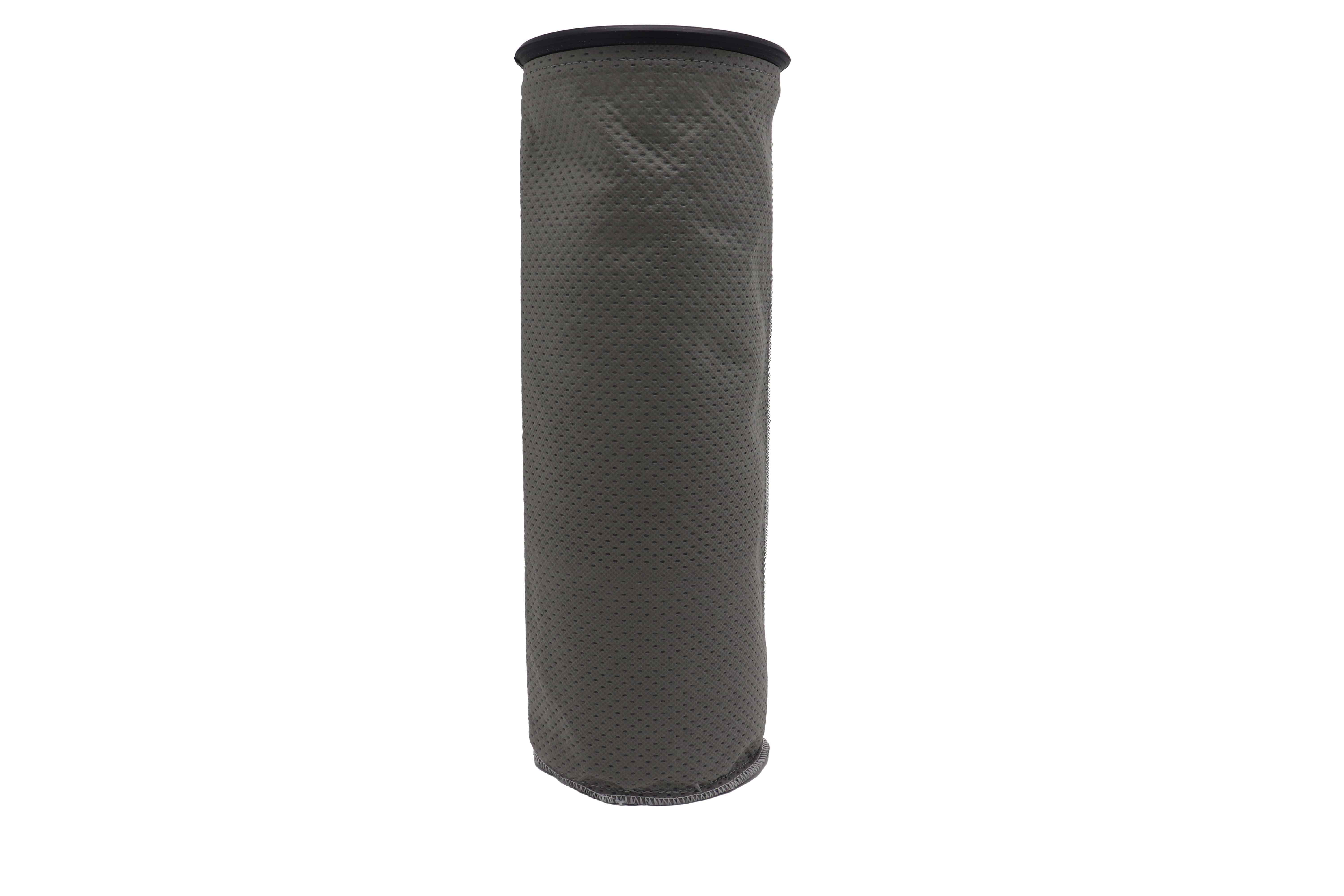 Prolux PLC10qt Backpack Vacuum Cloth Filter – Prolux Cleaners