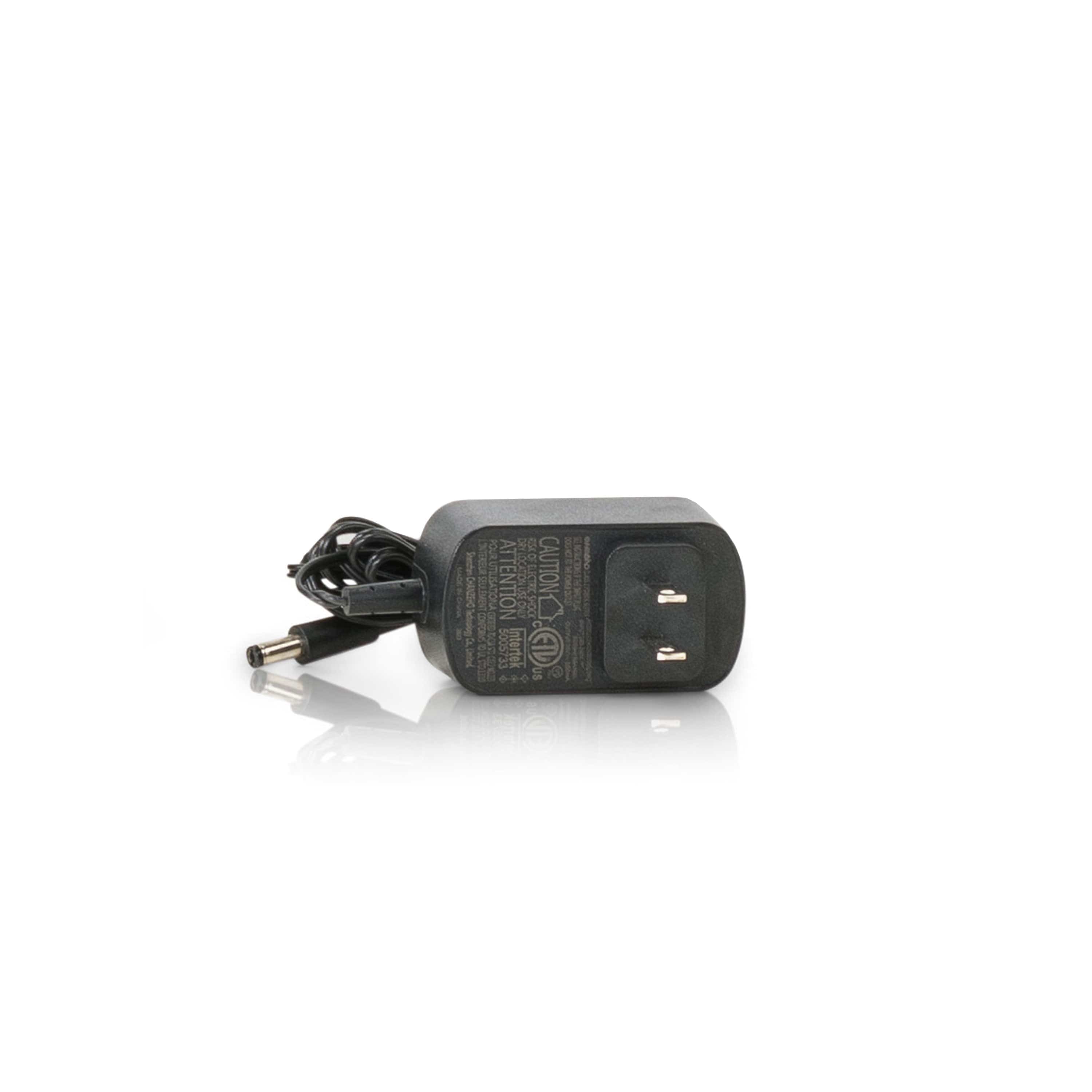 Prolux RS7 Stick Vacuum Charger – Prolux Cleaners