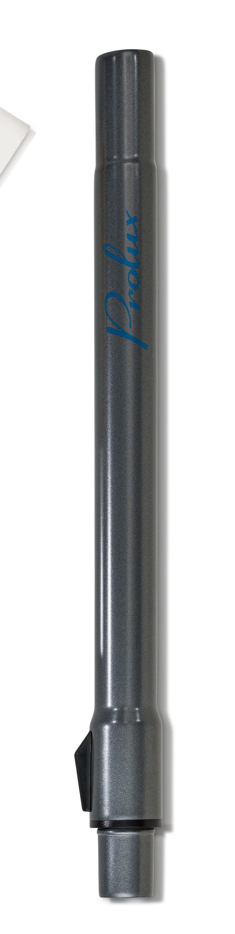 Prolux Upright Vacuum Extendable Wand - 7000, 8000 and 9000 – Prolux ...