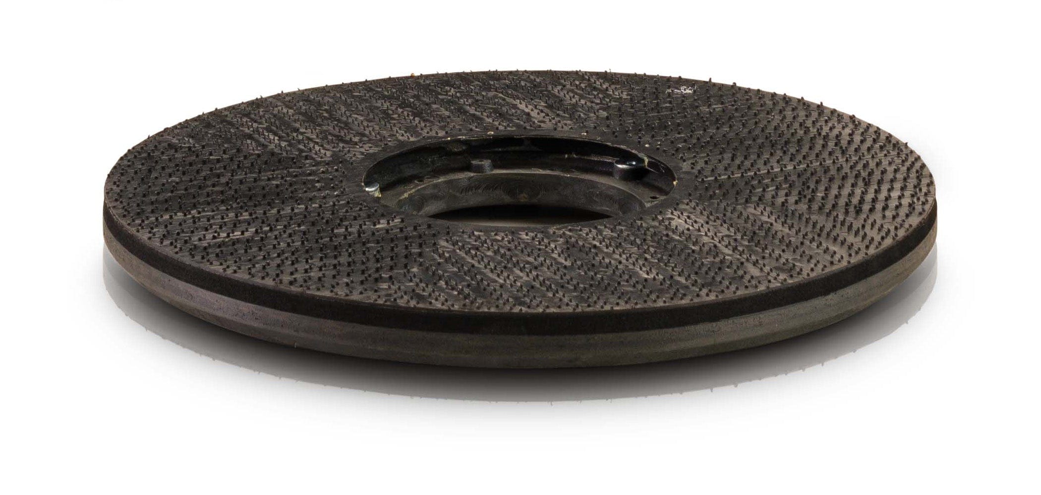 Prolux PLCC460S Cordless Commercial Buffer Pad Holder – Prolux Cleaners
