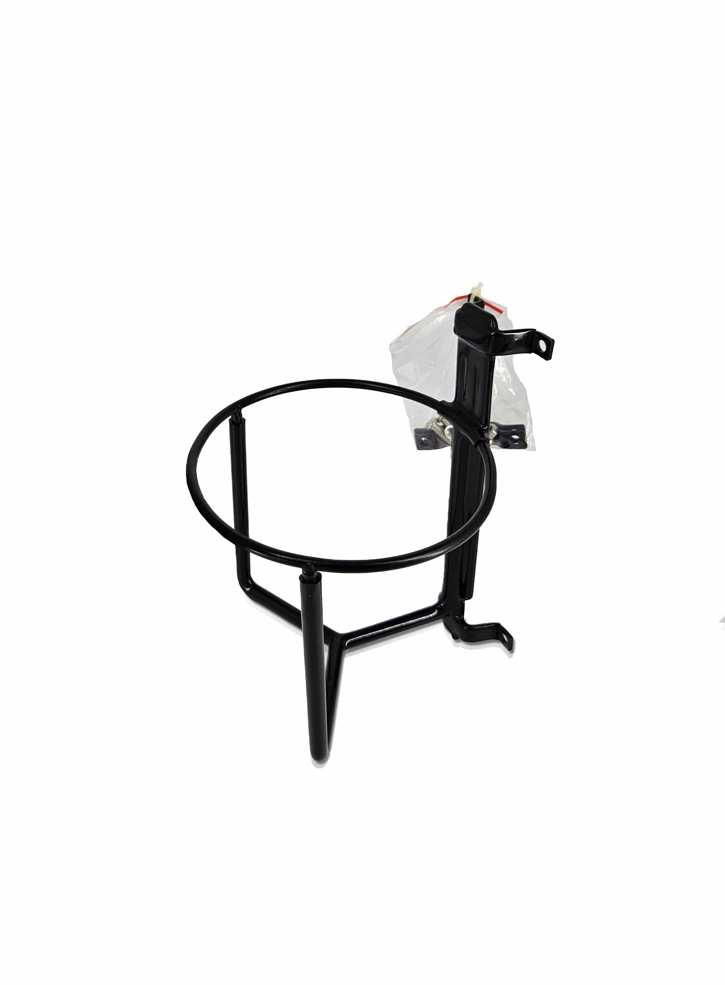 Prolux Core 15" Onboard Sprayer – Prolux Cleaners