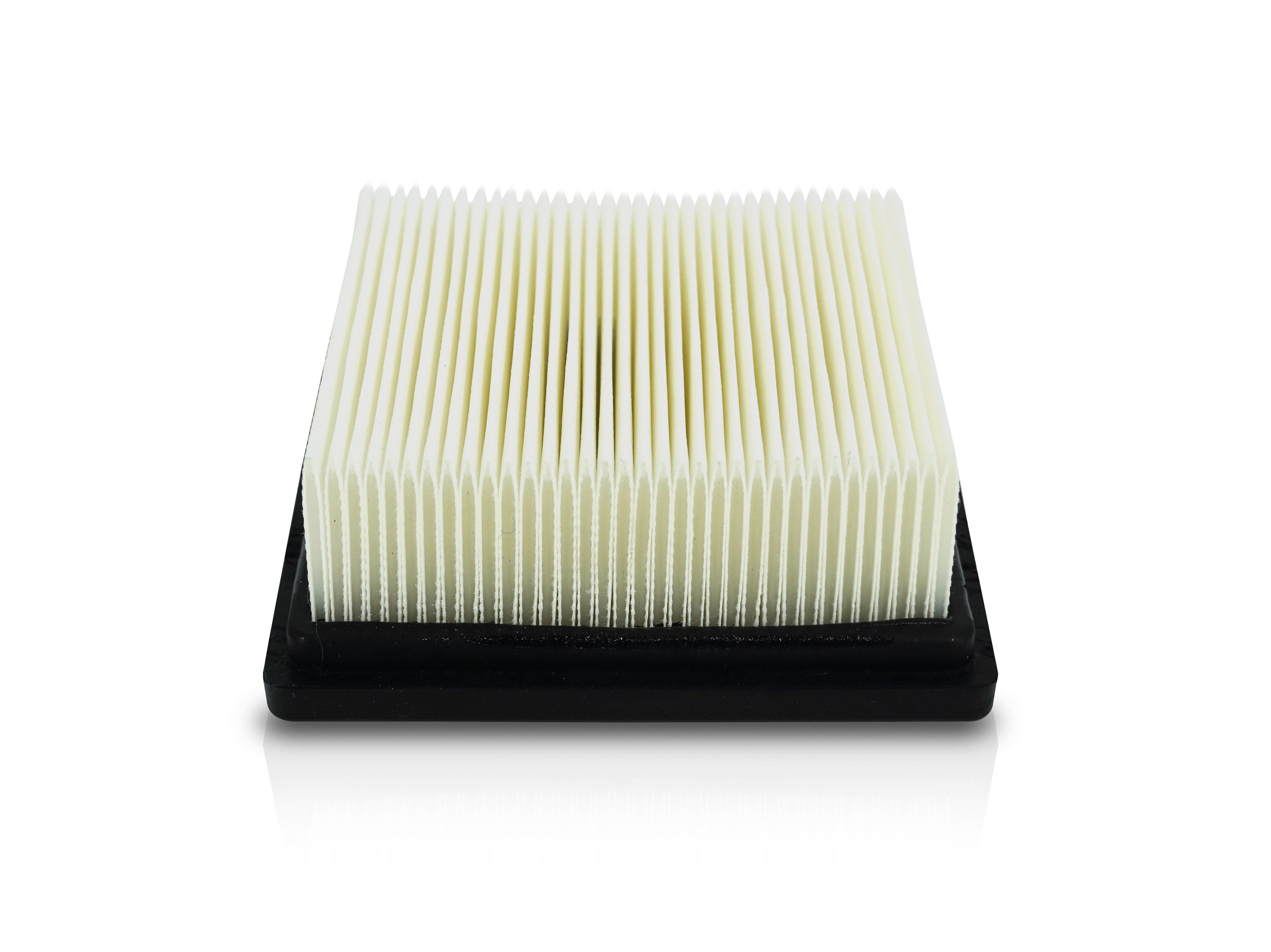Prolux PLCTB Cordless Wet/Dry Tool & Travel Vacuum HEPA Filter – Prolux ...
