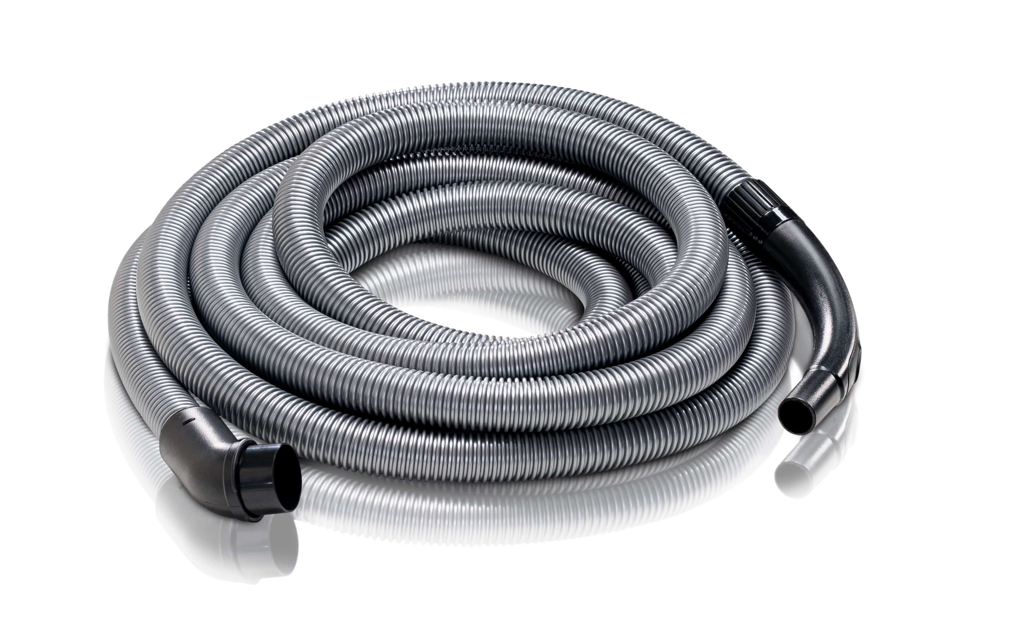 Prolux PLCGV Garage Vac Replacement Hose – Prolux Cleaners