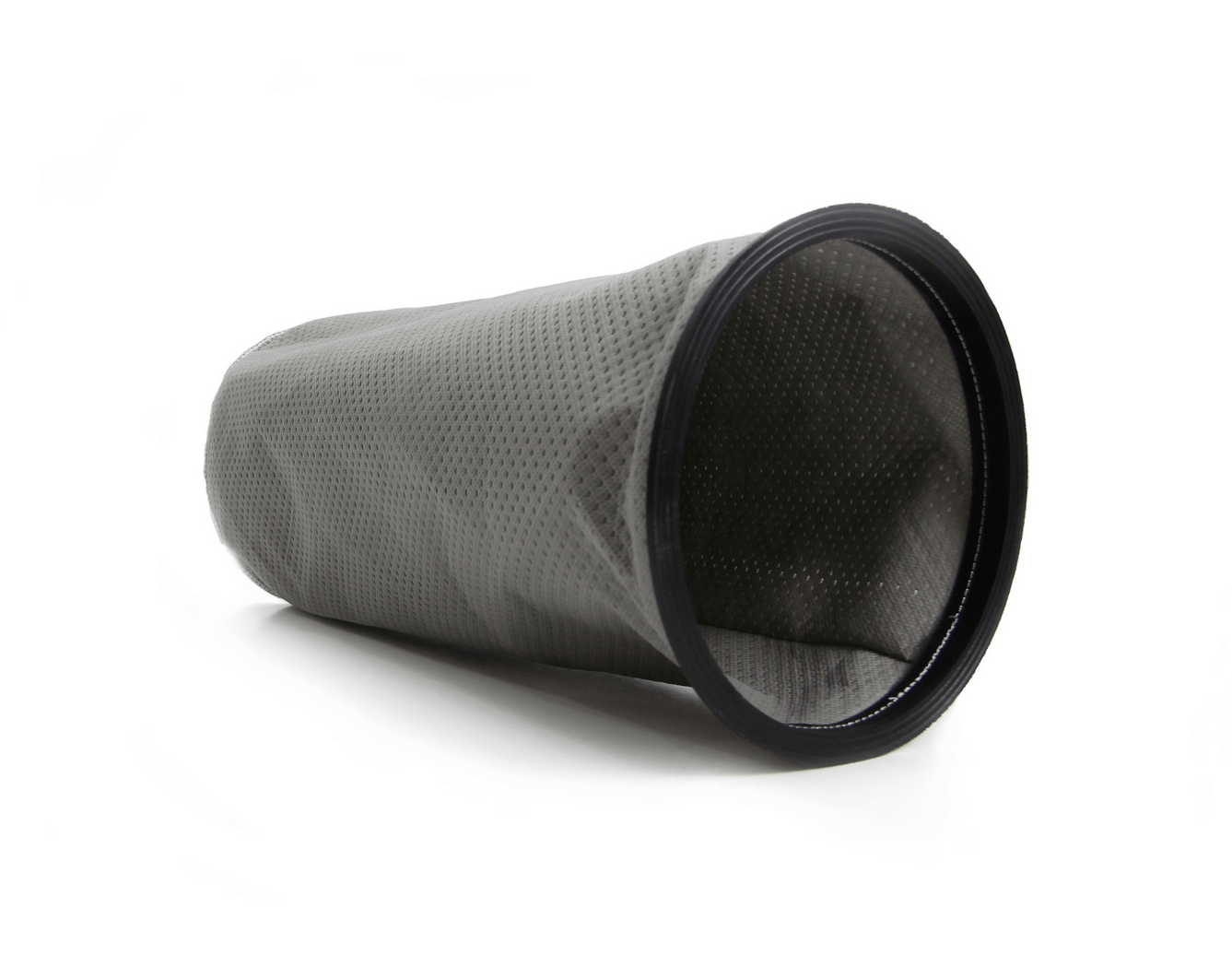 Washable Inner Cloth bag for Prolux 10qt Backpack Vacuum – Prolux Cleaners